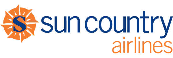 Getting To Our Downtown Hotel on King Street | Charleston SC