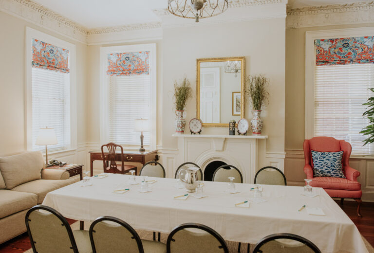 Historic Hotel Charleston SC Gallery | Kings Courtyard Inn